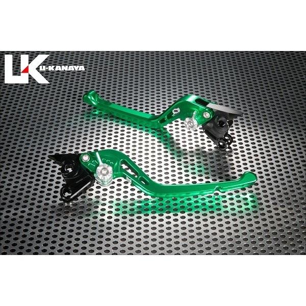 【適合車種】DUCATI ST3、DUCATI ST3S　【適合年式】03〜07年　【備考】※アジャスター（調整つまみ）の色をブラック・ゴールド・シルバー・ブルー・レッド・チタンカラー・グリーン・オレンジよりご選択いただけます。　【商品説明...