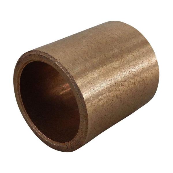 【適合】汎用　【商品説明】サイズ：外径：0.925インチ ●適合車種：4速ビッグツインモデル ●OEM品番：33438-50（参照） ●素材：カッパー（銅） ●内容物：キックスタートカバーブッシュ×1個 ●注意事項：OEM品番をご確認下さい...