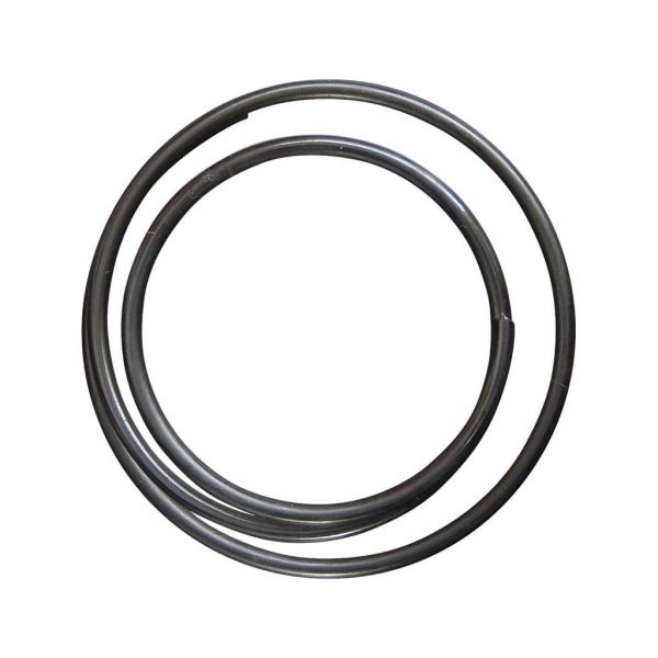 【適合】汎用　【商品説明】適合車種：4速ビッグツインモデル ●OEM品番：33391-36 ●素材：スチール ●内容物：キックスタータークラッチスプリング×1個 ●注意事項：OEM品番をご確認下さい。 ●商品説明：4速ビッグツイン用キックス...