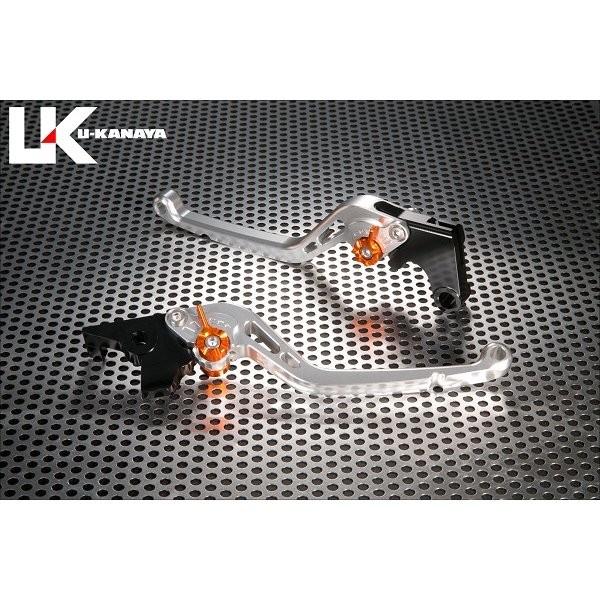 【適合車種】TRIUMPH Rocket3（ロケット）04〜07年、TRIUMPH Rocket3 CLASSIC（ロケット）07〜10年、TRIUMPH Rocket3 ROADSTER（ロケット）10年〜 　【備考】※アジャスター（調整...