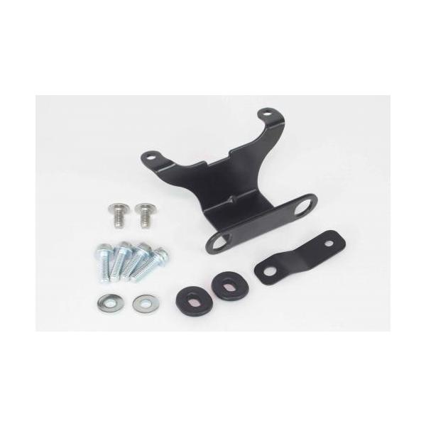 【適合車種】モンキー125（MONKEY125）　【適合型式】JB02-1000001〜、JB03-1000001〜　【商品説明】本製品はステアリングステムにSP武川製エンブレム（09-11-0276）、及びHONDA純正品エンブレム（61...