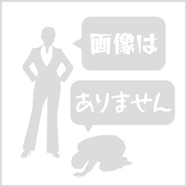 【適合】汎用　【備考】※画像はロー、ミディアム、ハイの全てが含まれます。　【商品説明】●カラー：メッキ　●A：全幅：700mm　●B：センター幅：126mm　●C：引き寸：119mm　●D：全高：32.5mm　●E：絞り角：24°