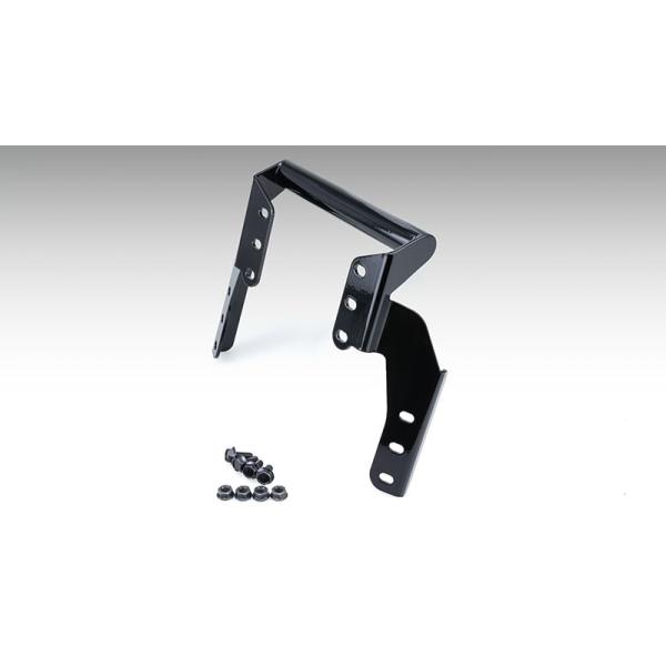 【適合車種】V-STROM250（SX不可）　【適合型式】2BK-DS11A/8BK-DS12E　【適合年式】2017年　【商品説明】スマホやナビやUSBもしっかり装着！発想次第で使い方無限大！？ ●ナビやスマホやUSB等の取り付けに困る車...