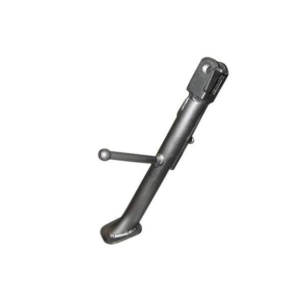 【適合車種】KATANA（刀）　【適合型式】2BL-GT79B　【商品説明】EFFEXローダウンリンクプレート（PHA542D）に適合 ●車高がノーマル以上での使用不可