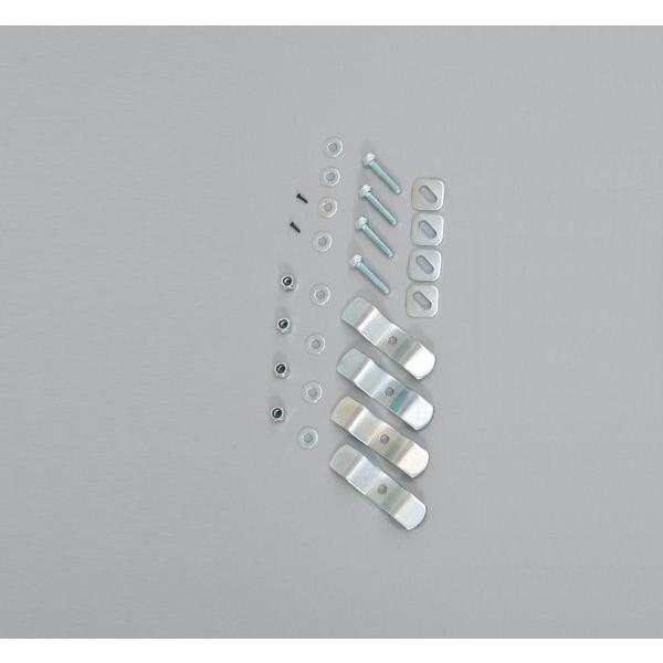 【対応】GIVI（ジビ）製品番：31335・32429　【商品説明】GIVI（ジビ）製品番：31335・32429用補修品