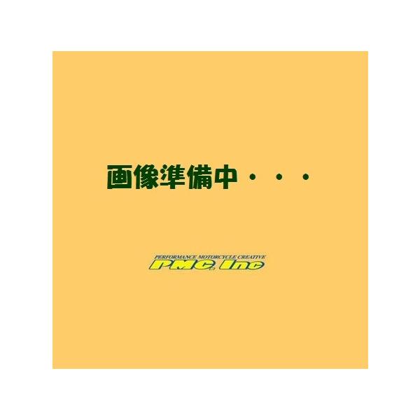 【適合】汎用　【備考】※欠品時には入荷までに数週間以上のお時間を要する場合がございます。　【商品説明】フロントフォークに求められる性能とは単に強靭なものではなく、サスペンションユニット単体としてのパフォーマンスはもちろんのこと、装着車両に見...