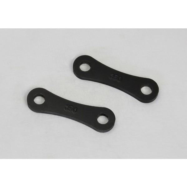 【適合車種】MT-09 TRACER　【適合型式】EBL-RN36J　【適合年式】2015年〜　【備考】※車体バランスが変化しますのでショートサイドスタンドとの組み合わせをお勧めします。　【商品説明】足つき性と操安性のベストバランス。シート...