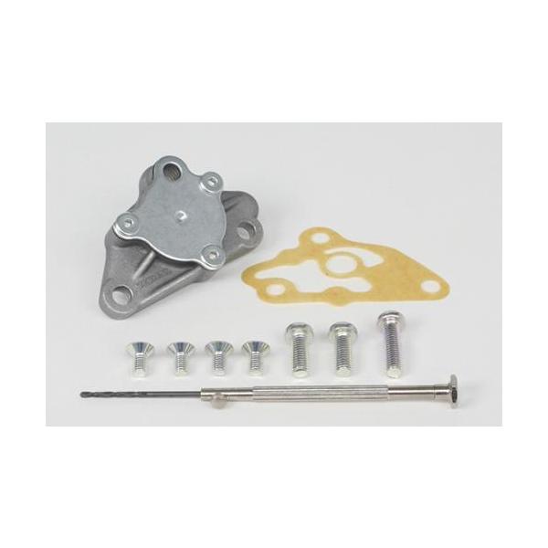 【適合車種】12Vモンキー・ゴリラ（Z50J-2000001〜/AB27-1000001〜1899999）、12Vモンキー（FI）（AB27-1900001〜）、モンキーBAJA/R/RT（全車種）、Z50R（AB02-1000001〜）、...