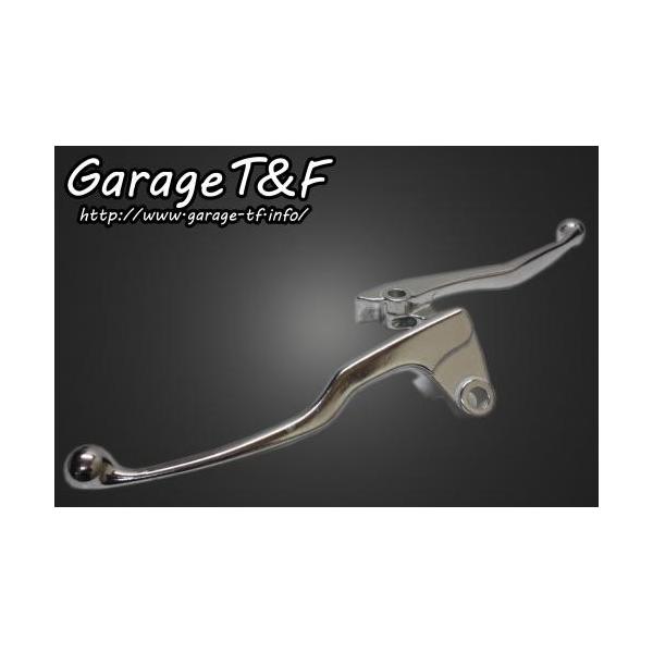 【適合車種】ドラッグスター400スタンダード　【備考】 ドラッグスター400クラシックには取付できません。　【商品説明】アルミ製。シルバー仕上げ。 ●ブレーキレバー&amp;クラッチレバーの左右SETです。 ●純正品のリプレイスとしてご用意...