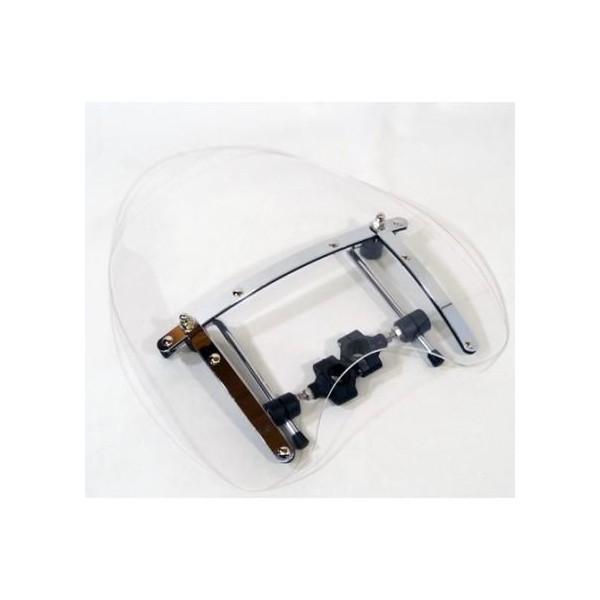 【適合】汎用　【商品説明】WS-02W発売開始後より、もう少し大きなスクリーンが欲しいという要望が多かったため、WS-03Lを発売いたしましたが、それよりも更に大きなスクリーンが欲しいというお客様もいらっしゃった為、更に大きなスクリーンWS...