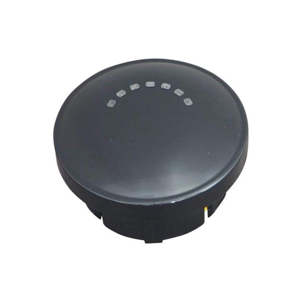 【適合】ハーレー汎用　【商品説明】適合車種：04年〜08年式のFXD,FXDB,FXDF,FXDL,FXDWG●07年〜08年式のFXDC●04年〜07年式のソフテイル●01年〜03年式のEFIソフテイル (FXSTDIを除く)●03年〜0...