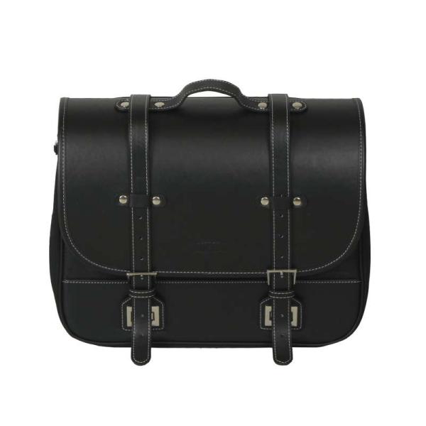 【サイズ】H300×W370×D110〜170（mm）　【商品説明】サイズ：H300×W370×D110〜170（mm） ●重量：およそ1.5kg（付属品も含む） ●材質：本体：PVCレザー/ポリエステル ●レインカバー：ポリエステル ●容...