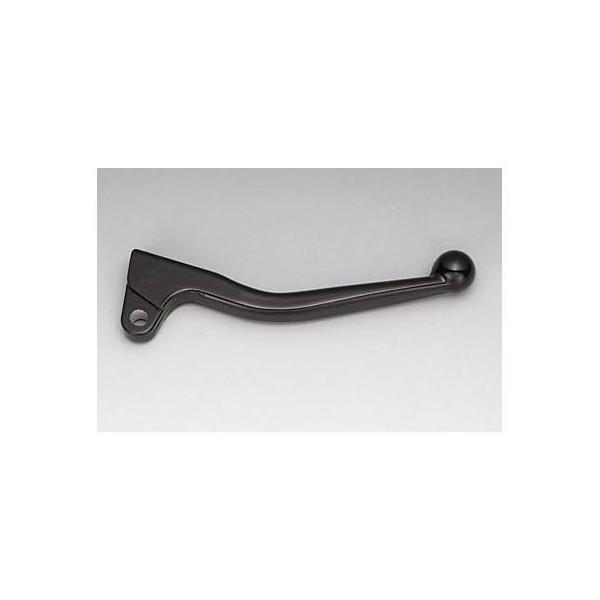 【適合車種】スーパーカブ50 C50CM/D/S/B（82〜87年）・スーパーカブ50 C50M2〜8/D2〜8/S2〜8/ST2〜8（02〜08年）・プレスカブ 50 C50BN 2〜8 D2〜8（02〜08年）・リトルカブ C50L/L...