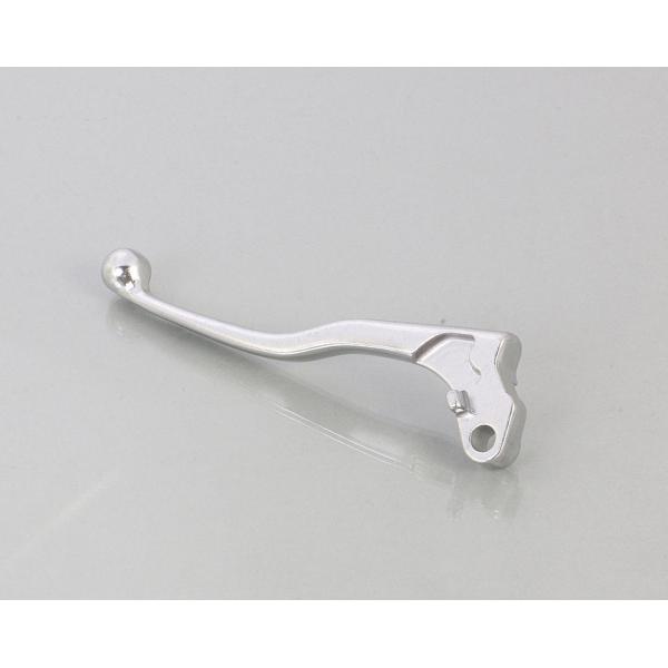 【適合車種】ニンジャ400/ABS　【適合型式】EX400EEF/EEFA/EFF/EFFA/EGF/EHF、EX400FEFA/FEFB/FFF/FFFA/FGF/FHF　【適合年式】14〜17年　【商品説明】純正適合品番：70-525-...