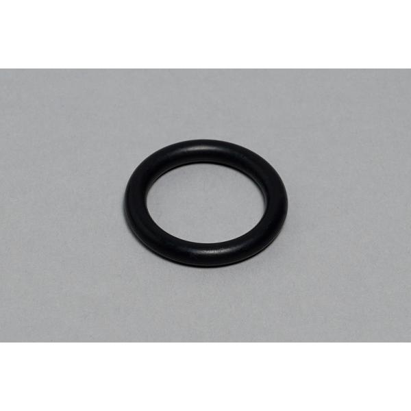 【適合車種】モンキー（MONKEY）　【商品説明】モンキーエンジン用のフィーラーカバーOリングです。 ●製品詳細 ●サイズ 18×3mm ●ホンダ純正互換品番 ●91307-035-000 ● ●適合車 ●モンキー/ゴリラ（12V）Z50J...