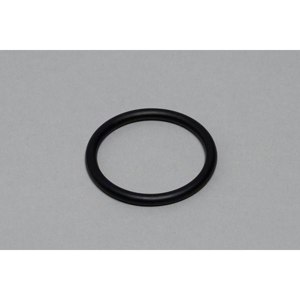 【適合車種】モンキー（MONKEY）　【商品説明】モンキーエンジン用のタペットカバーOリングです。 ● ●製品詳細 ●サイズ 30.8mm ● ●ホンダ純正互換品番 ●91302-001-020 ● ●適合車 ●モンキー/ゴリラ（12V）Z...