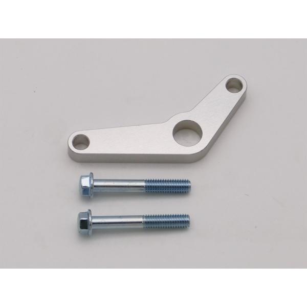 【適合車種】クロスカブ110（JA45-100/110）、クロスカブ（JA10-400）、スーパーカブ110（JA44-100-120）、スーパーカブ110（JA10-100）、スーパーカブ110（JA07-100/110）　【商品説明】レ...