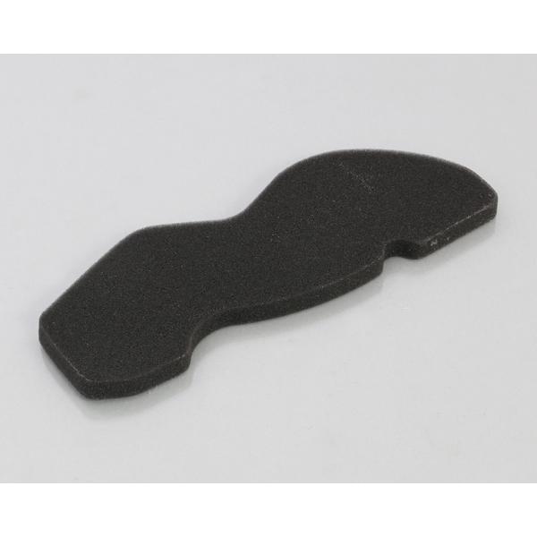 【適合車種】レッツ4/G（CA41A/CA45A/CA46A 全車種）、レッツ4- バスケット（CA43A/CA45A 全車種）、レッツ4- パレット（CA41A/CA45A 全車種）、レッツ5/G（CA47A 全車種）　【商品説明】ノーマ...