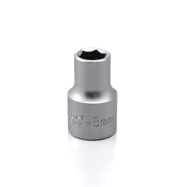 【適合】汎用　【商品説明】一般整備で使う基本ツールをラインアップ。エントリーユーザー様でも安心してご使用いただけます。 ●クロムバナジウム鋼 ●デイトナ品番：97730の商品となります。ご注意くださいませ。