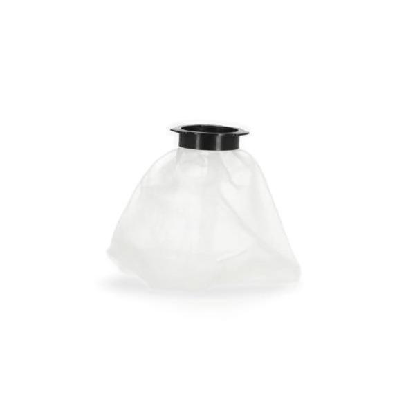 【適合】汎用　【商品説明】給油時の異物の混入を防ぐタンクフィルター ●燃料ポンプやインジェクターの故障の原因となる、給油時の細かな異物の混入を防ぐタンクフィルター。 ●40ミクロンの小さなゴミも逃さずキャッチし、燃料システムを保護します。 ...