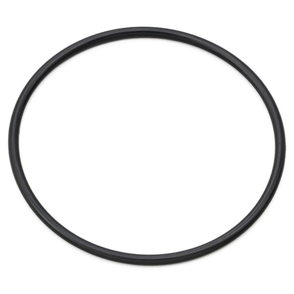 【適合車種】Z125PRO　【適合型式】BR125　【適合年式】2016〜2021年　【商品説明】純正同等スペックの高精度Oリング。 ●オイル交換のときに用意しておきたいパッキンです。 ●純正同等スペックの高精度Oリング ●【該当純正品番】...