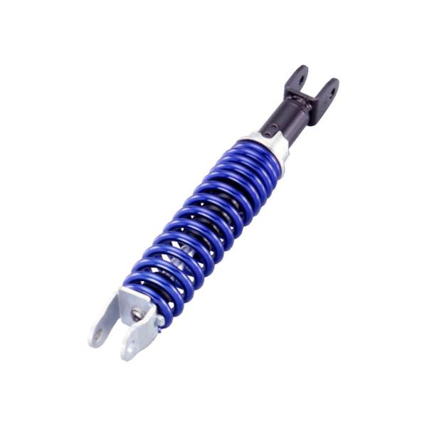 【適合車種】スマートディオ（AF56）、スマートディオDX/Z4（AF57）、スマートディオZ4（AF63）、クレアスクーピー/i（AF55-1000001〜1699999）、クレアスクーピー（FI MODEL）AF55-1700001〜　...