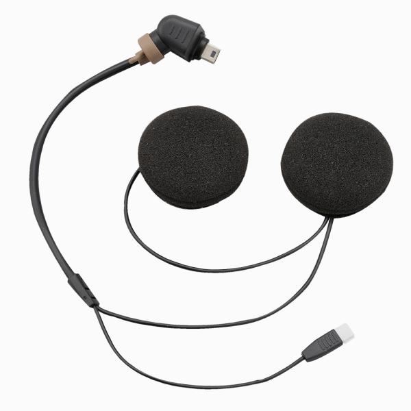 【適合】COOLROBO（クールロボ）イージートーク3用　【商品説明】イージートーク3用補修パーツ