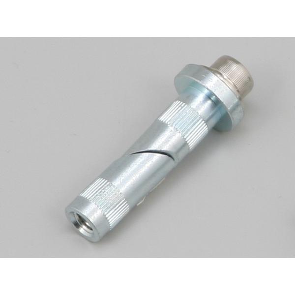 【ステムホール径】φ13〜14　【商品説明】ヘルメットホルダーステムクランプタイプ79401用 ●デイトナ社確認車両ですがあくまでも参考としてください。 ●必ず実車の穴径を測定してください。