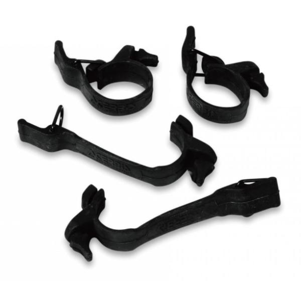 【適合】汎用　【商品説明】適合ヘッドライト AC-30-01 ACERBIS ダイヤモンドヘッドライト/AC-30-02 ACERBIS サイクロップヘッドライト