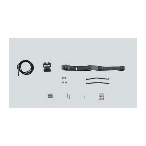 【GIVIオリジナル品番】Z112R　【商品説明】こちらの商品はE30TNの補修品です。 ●※商品画像はイメージとなります。 ●品番及び品名よりメーカーカタログにて商品をご確認くださいませ。