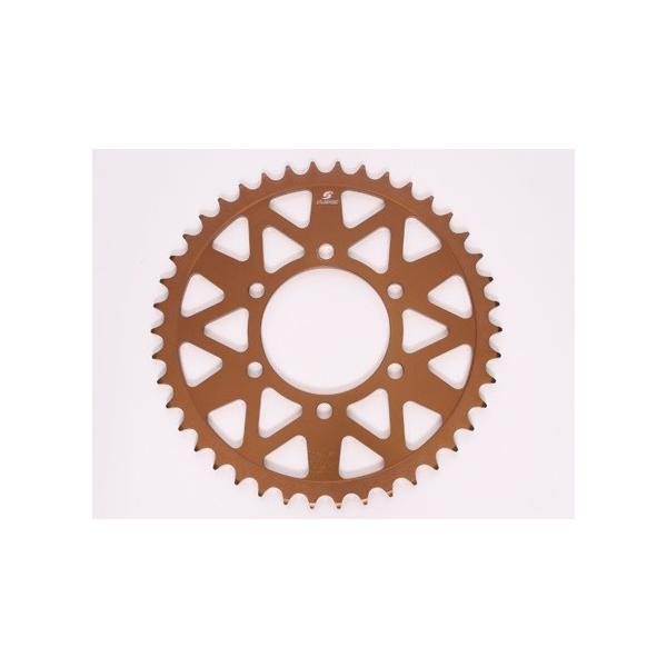 【適合】ゲイルスピードホイール専用　【備考】※商品画像はイメージです。 ※アクティブ製ゲイルスピードホイール専用品になります。　【商品説明】レースやアフターマーケットで人気の高い信頼のブランド、X.A.M特注のゲイルスピードホイール専用オリ...