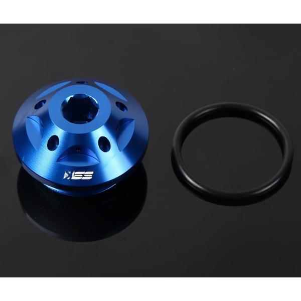 【適合車種】CB400SF（NC31）92〜97年、CB400SF VersionR、CB400SF VersionS　【備考】※商品詳細画像には同型、別カラーの画像が使用されております。ご注意くださいませ。　【商品説明】高強度アルミニウム...