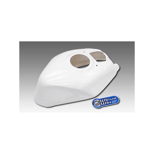 【適合車種】GSX-R125　【適合型式】2BJ-DL33B/エンジン型式：CFA1　【商品説明】サーキット走行にお薦めアイテムです。 ●装着によりしっかりホールドでき操作性が向上します。 ●ハングオンをするサーキット走行では必須アイテムで...