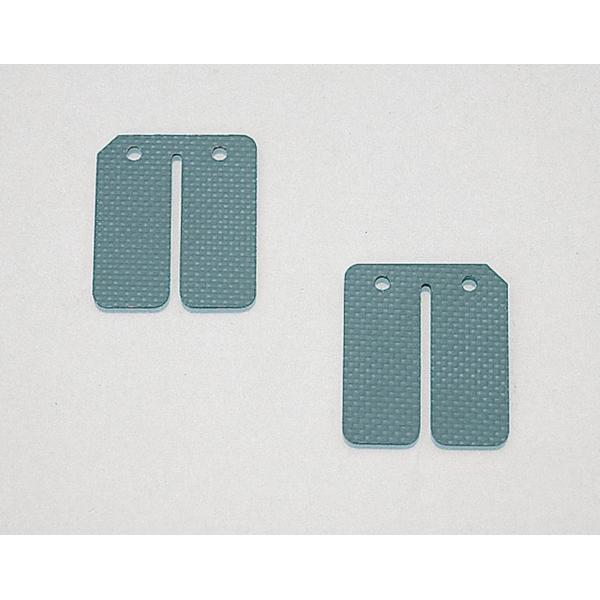 【適合車種】DT50　【適合型式】17W/3LM　【商品説明】一般市販までに数々のテストを重ね実践でのデータを基に製作した高性能パワーリードバルブです。 ●低回転〜高回転まで谷間のない幅広いスロットルワークレスポンスを実現、ノーマル（ステン...