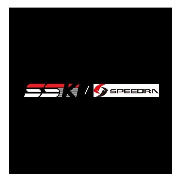 【適合車種】Z900RS/CAFE　【商品説明】ロックナットを付属します。 ●万が一の転倒時にアクスルシャフト部分を保護します。 ●先端キャップは高強度アルミニウム合金素材(A6061-T6)削り出し、カラーアルマイト仕上げ、本体は摩擦係数...