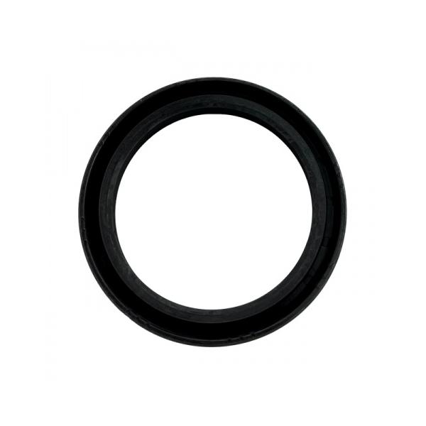 【適合車種】バルカン2000　【適合型式】VNW00A　【商品説明】92049-0044互換品