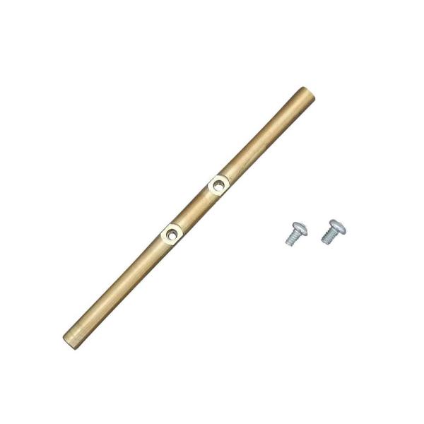 【適合】ハーレー汎用　【商品説明】適合車種：S&amp;SスーパーB/Ｌキャブレターに適合 ●※適合や製品仕様の詳細につきましてはメーカーWEBサイト及びWEBカタログを必ずご確認ください。 ●内容品：画像にてご確認下さい。 ●商品説明：S...