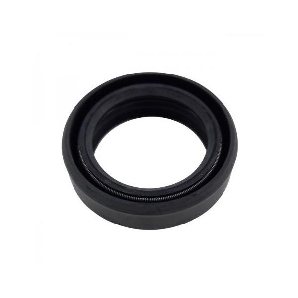 【適合車種】ヴェクスター125（VECSTAR）　【商品説明】51153-36A00互換品