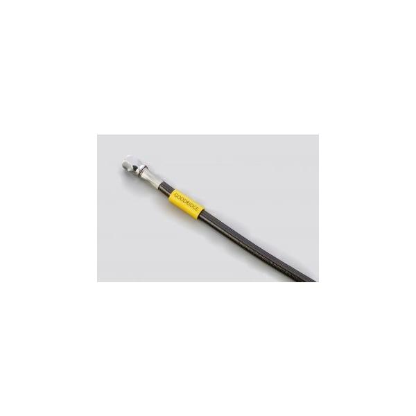 【適合】汎用　【商品説明】アダプターパーツやボルトパーツ、ワッシャーなどを組み合わせてご使用ください。もちろんエアフリーボルト、Tジョイント、Sタイプボルトなどのスペシャルパーツとの組み合わせも可能です。 ●ホース全長：310mm ●ソケッ...