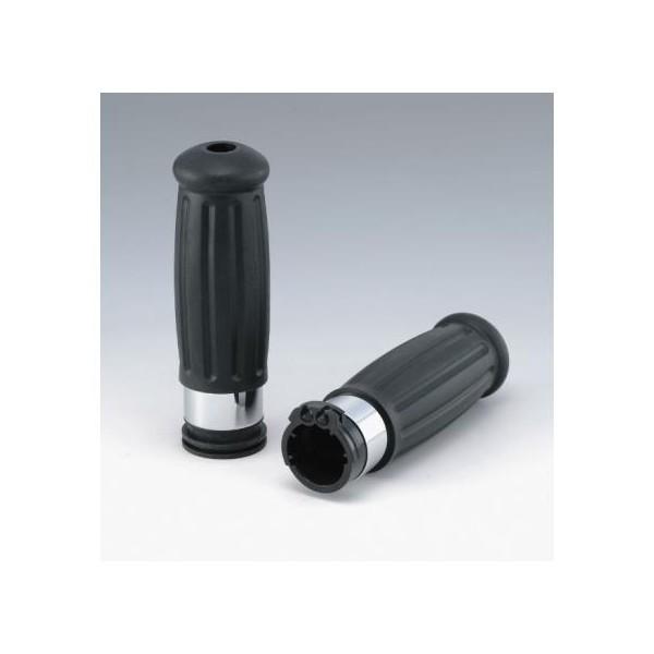 【適合】汎用（96年〜ハーレー向け）