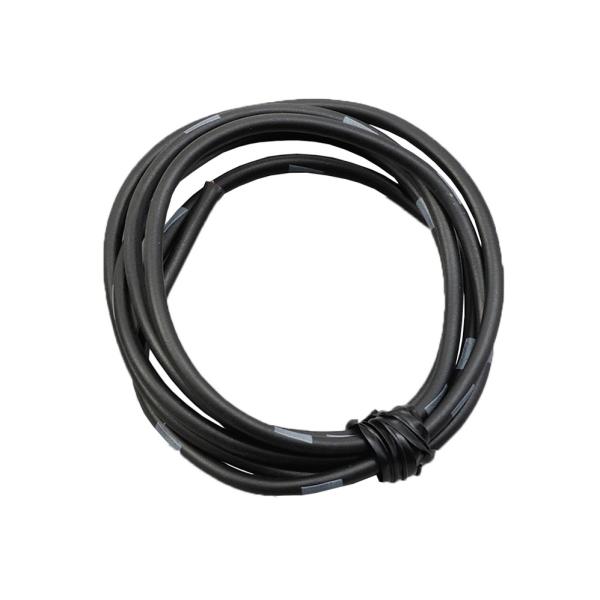 【容量】AVS2.0（許容電力26A/12V）