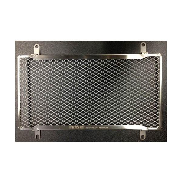 【適合車種】Z250　【適合型式】JBK-ER250C　【適合年式】2013年〜　【備考】※取寄せ品のため納期についてはお問い合わせ下さい。