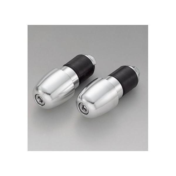 【適合】汎用（ハーレー向け）