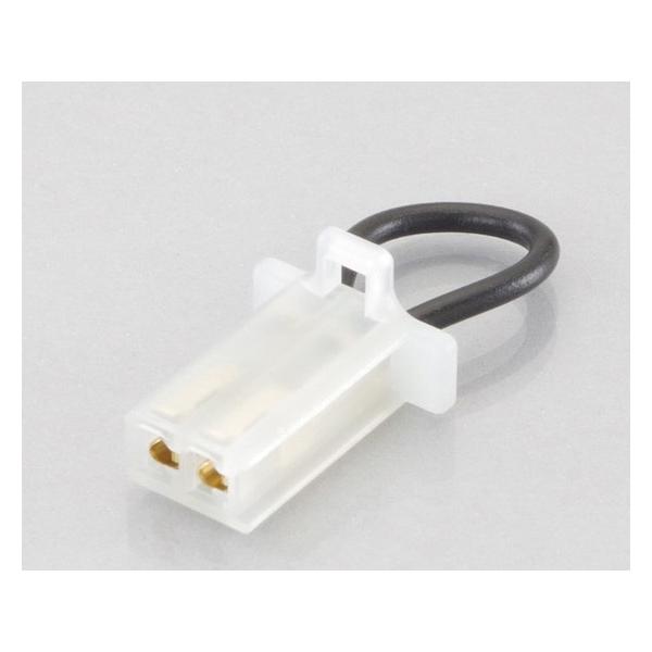 【適合車種】シグナスX（CYGNUS-X）　【適合年式】28S/1YP・SEA5J/BF91　【商品説明】サイドスタンドが出ていてもエンジンが始動可能。 ●サイドスタンド使用時でのエンジン始動を可能にする商品です。 ●※エンジンをかけたまま...