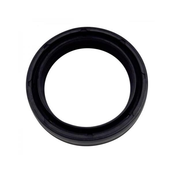 【適合車種】TMAX　【適合型式】SJ04J 5VU3/9/D・15B7/8　【商品説明】5VU-23145-00互換品