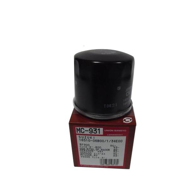 【適合車種】VS750イントルーダー（Fno.107373〜）（87〜90年）型式：VR51A　【備考】※商品名に記載の車種であっても年式・型式によっては適合しない場合がありますので、商品情報中に記載の適合車種を必ずご確認ください。　【商品...