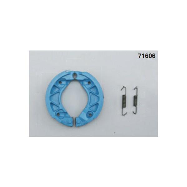 【適合車種】ジョグ（JOG）（5KN2/5、5SU2/4/6/8/C、3P32/5/7、01〜07年）、JOG C（5KN3/6、01〜02年）、リモコンJOG（5KN1/4、5SU1/3/5/7/B、01〜07年）、JOG ZI（5SW4...