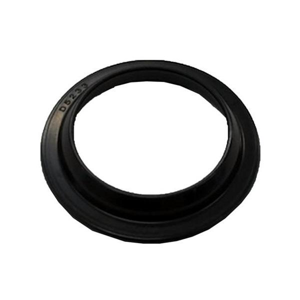 【適合車種】TW200E（DG07J）/TW200（2JL）/TW225（DG09J）　【商品説明】54G-23144-00互換品