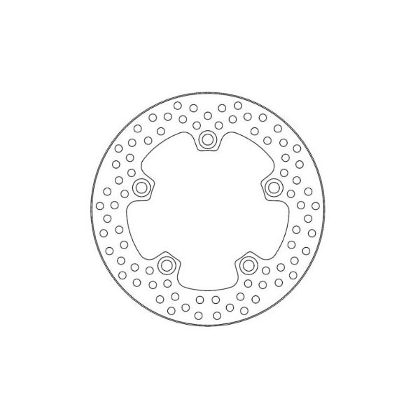 【適合車種】GSX-R1000（ABS）　【適合年式】17年　【備考】※画像はサンプルです。実際にお届けする商品と異なる場合がございます。ご了承ください。　【商品説明】「後光」や「光の輪」を意味する“ヘイロー”と名付けられた、新型の真円ラウ...