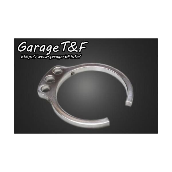 【適合】汎用　【備考】※インドケーターランプは別売りです。 ※インジケーターランプとセットになったお買い得商品もございます。　【商品説明】【製品の仕様】 ●アルミ製。ポリッシュ仕上げ。 ●サイズ：内径Φ61。外径Φ71。 ●ランプ取り付けサ...